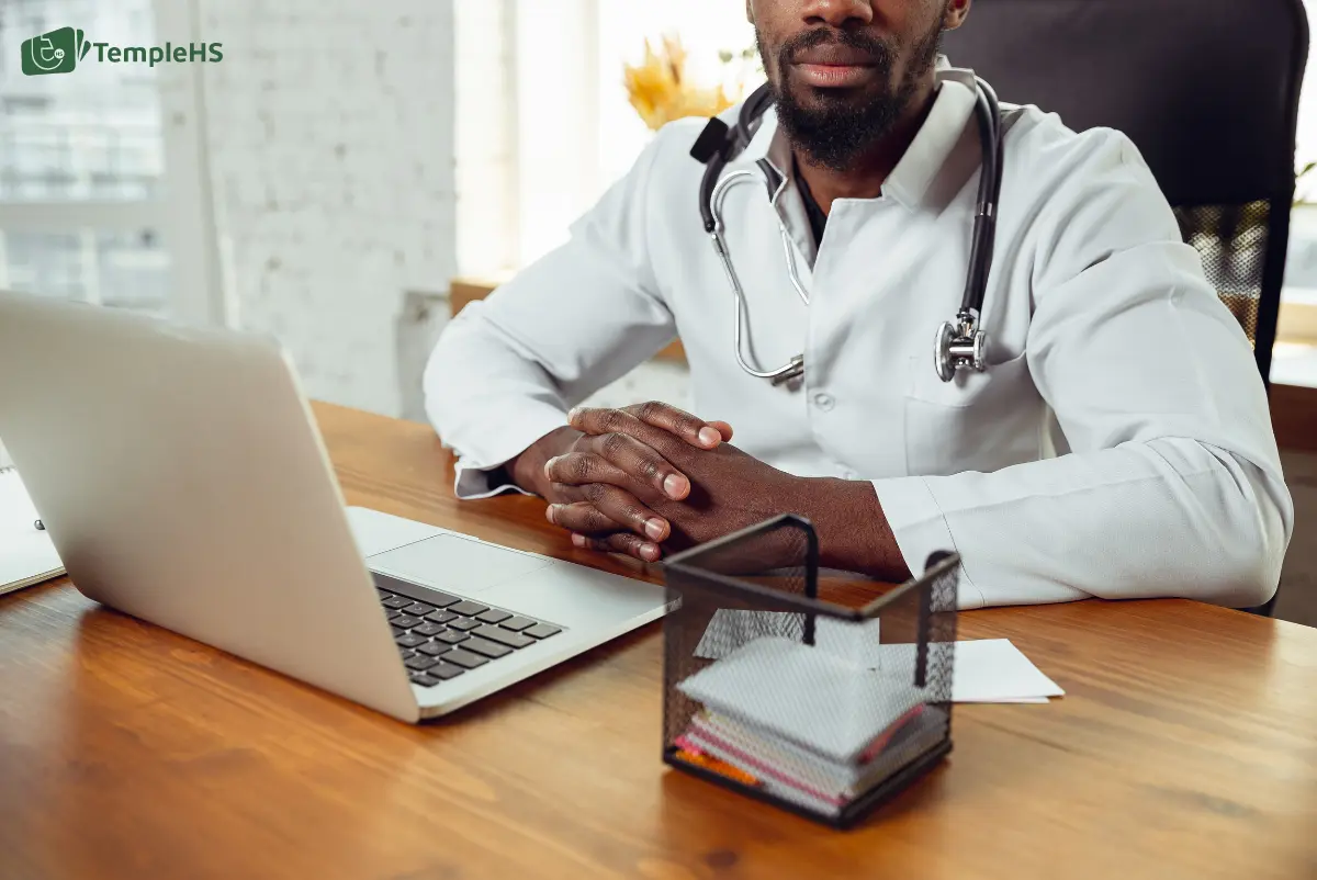 What is EHR Interoperability? Everything You Need to Know - Templehs Blog