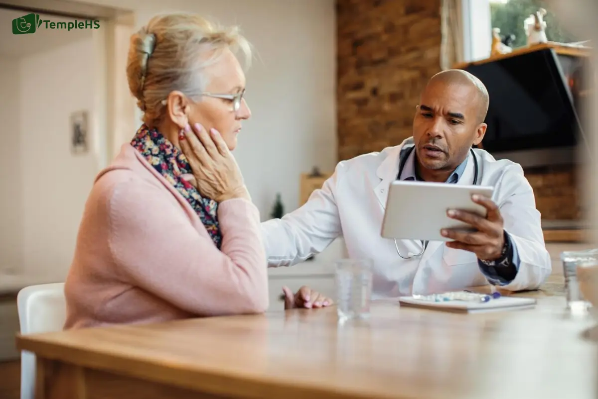 Handling Double-Bookings: Strategies and Patient Communication ...